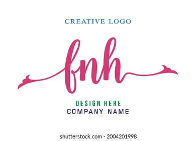 6 Fnh Logo Images, Stock Photos & Vectors | Shutterstock