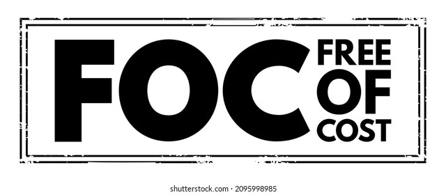 53 Foc free Stock Vectors, Images & Vector Art | Shutterstock