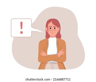 3,549 Potential problems Images, Stock Photos & Vectors | Shutterstock