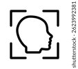 4,759,454 Human Symbol Royalty-Free Images, Stock Photos & Pictures ...