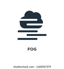 Fog Png Images, Stock Photos & Vectors | Shutterstock