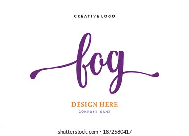 5,402 imágenes de Fog letters - Imágenes, fotos y vectores de stock ...