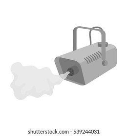 10,724 imágenes de Fog machine - Imágenes, fotos y vectores de stock ...