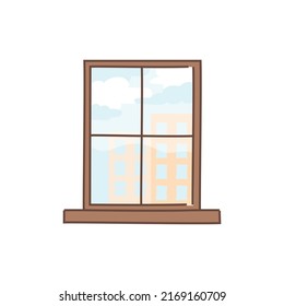 1,008 Window fog Stock Vectors, Images & Vector Art | Shutterstock