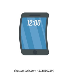 2,935 Foldable icon Images, Stock Photos & Vectors | Shutterstock