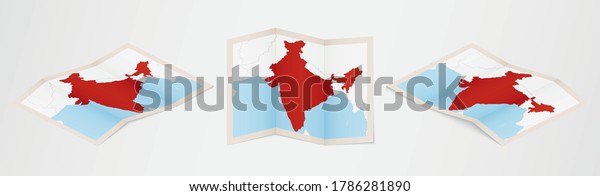 58 India Navigation;distance; Map Images, Stock Photos & Vectors ...