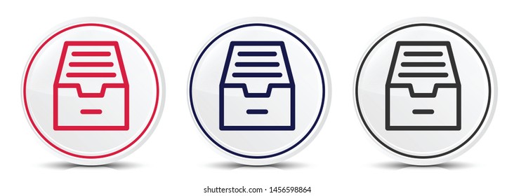 2,606 Crystal folder Images, Stock Photos & Vectors | Shutterstock