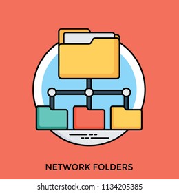 Subfolder Images, Stock Photos & Vectors | Shutterstock