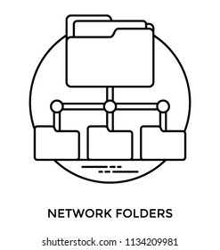 Subfolder Images, Stock Photos & Vectors | Shutterstock