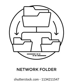 Subfolder Images, Stock Photos & Vectors | Shutterstock