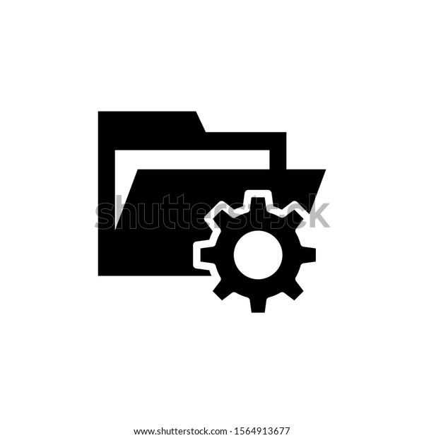 1,381 Mandate Icon Images, Stock Photos & Vectors | Shutterstock