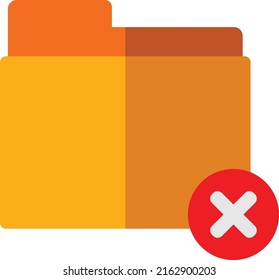 1,698 Done folder Images, Stock Photos & Vectors | Shutterstock