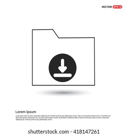 20 Foler Stock Vectors, Images & Vector Art | Shutterstock