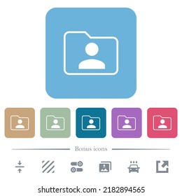 965 Data ownership icon Images, Stock Photos & Vectors | Shutterstock