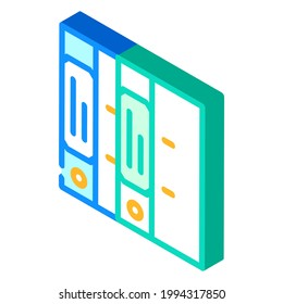 4,859 Compass folder Images, Stock Photos & Vectors | Shutterstock