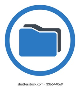 242 Blue file folder path Images, Stock Photos & Vectors | Shutterstock