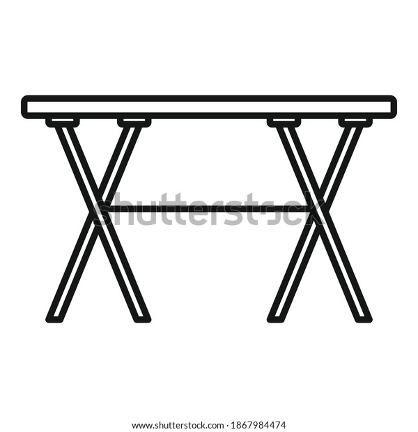 11,547 Long Table Icon Images, Stock Photos & Vectors | Shutterstock