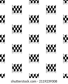 2,359 Divided house Stock Vectors, Images & Vector Art | Shutterstock
