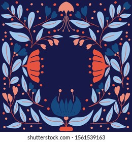 10,022 Danish patterns Images, Stock Photos & Vectors | Shutterstock