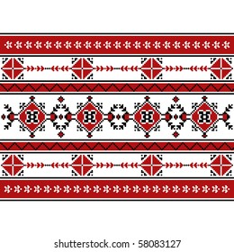 23,523 Romania patterns Images, Stock Photos & Vectors | Shutterstock