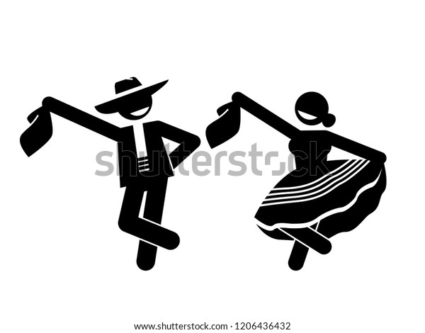 25,831 Folklore Icon Images, Stock Photos & Vectors | Shutterstock