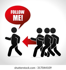 106 Pictogram me digital Images, Stock Photos & Vectors | Shutterstock