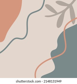 Following Background Design Abstract Theme Additional Stock Vector ...