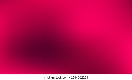 Folly Pink Gaussian Blur Background Image: เวกเตอร์สต็อก (ปลอดค่า ...