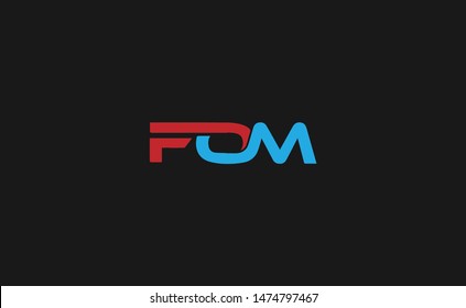 7,069 Logo om Images, Stock Photos & Vectors | Shutterstock