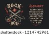 137,311 Color Palettes Retro Vintage Royalty-Free Images, Stock Photos ...