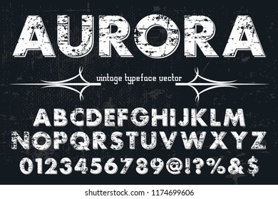 186 Aurora calligraphy bilder, arkivfotografier og vektorer | Shutterstock