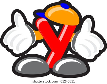 Font Type Character T: เวกเตอร์สต็อก (ปลอดค่าลิขสิทธิ์) 81236728 ...