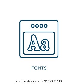 771 Bin Font Images, Stock Photos & Vectors | Shutterstock