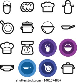 Food Best Vector Icon Set Stock Vector (Royalty Free) 1494572057