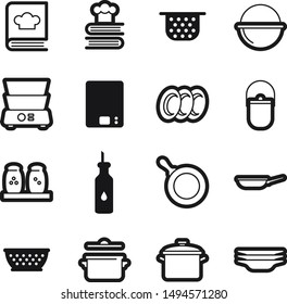 Food Best Vector Icon Set Stock Vector (Royalty Free) 1494571280 ...