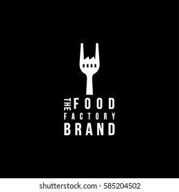 7,131 Food manufacturing logo Images, Stock Photos & Vectors | Shutterstock