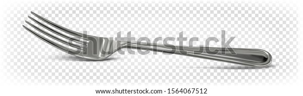 29,340 Fork Side Images, Stock Photos & Vectors | Shutterstock