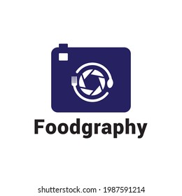 764 Graphy Stock Vectors, Images & Vector Art | Shutterstock