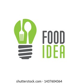 9,856 Food innovation icon Images, Stock Photos & Vectors | Shutterstock