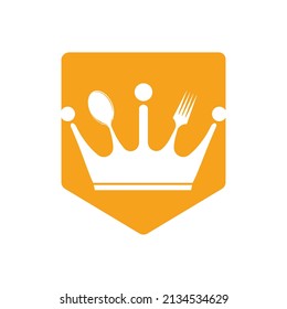 Castle food logo 1,157 รายการ ภาพ ภาพสต็อกและเวกเตอร์ | Shutterstock