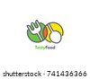 4,776 Tc Logo Royalty-Free Images, Stock Photos & Pictures | Shutterstock