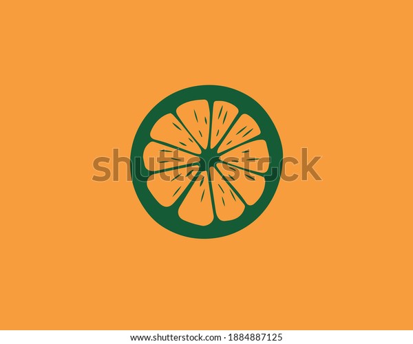 Food Logo Vector High Resolution Standard: เวกเตอร์สต็อก (ปลอดค่า ...