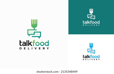 3,352 Food consulting logo Images, Stock Photos & Vectors | Shutterstock