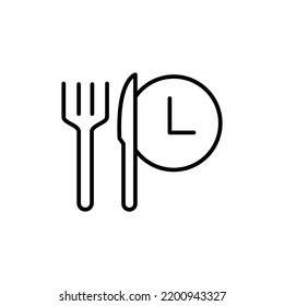21,667 Food Time Line Images, Stock Photos & Vectors | Shutterstock