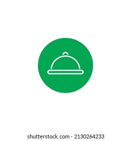 11,647 Food Tray Logo Images, Stock Photos & Vectors | Shutterstock