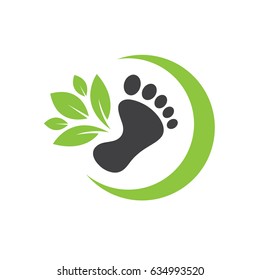 78,465 Feet plant Images, Stock Photos & Vectors | Shutterstock