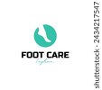 4+ Thousand Ics Logo Royalty-Free Images, Stock Photos & Pictures ...