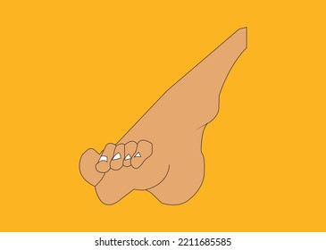 58,874 imágenes de Feet movement - Imágenes, fotos y vectores de stock ...