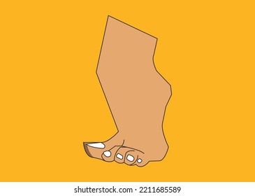 58,874 imágenes de Feet movement - Imágenes, fotos y vectores de stock ...