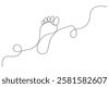 105,866 Foot Outline Royalty-Free Images, Stock Photos & Pictures ...